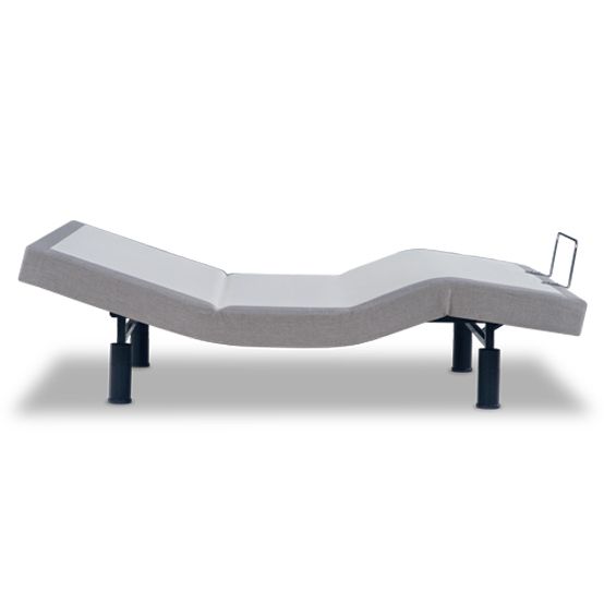 Kraus adjustable beds